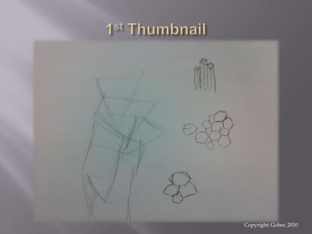 Final Medea Set Design | PPTX