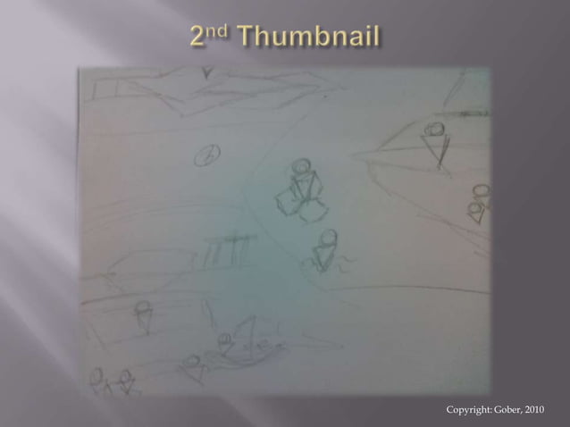 Final Medea Set Design | PPTX