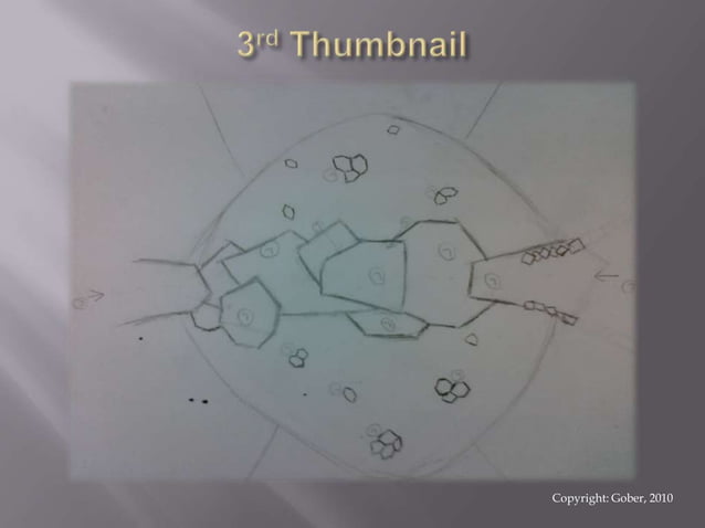 Final Medea Set Design | PPTX