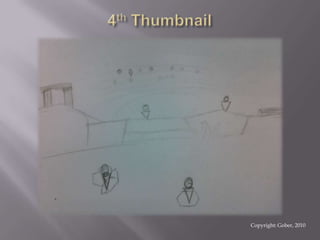 Final Medea Set Design | PPTX