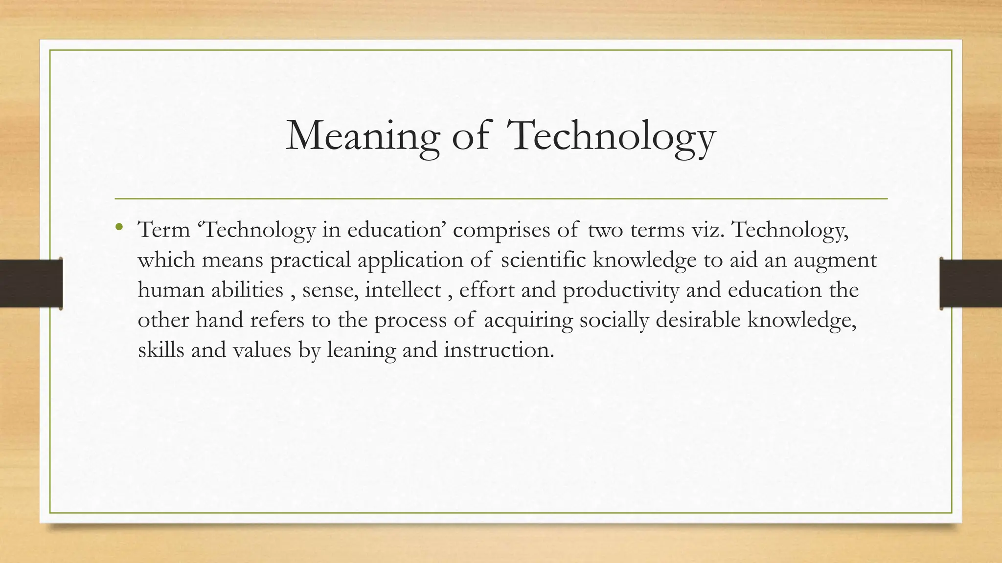 setemi alo IN ROLE OF TECHNOLOGY YEE.pptx