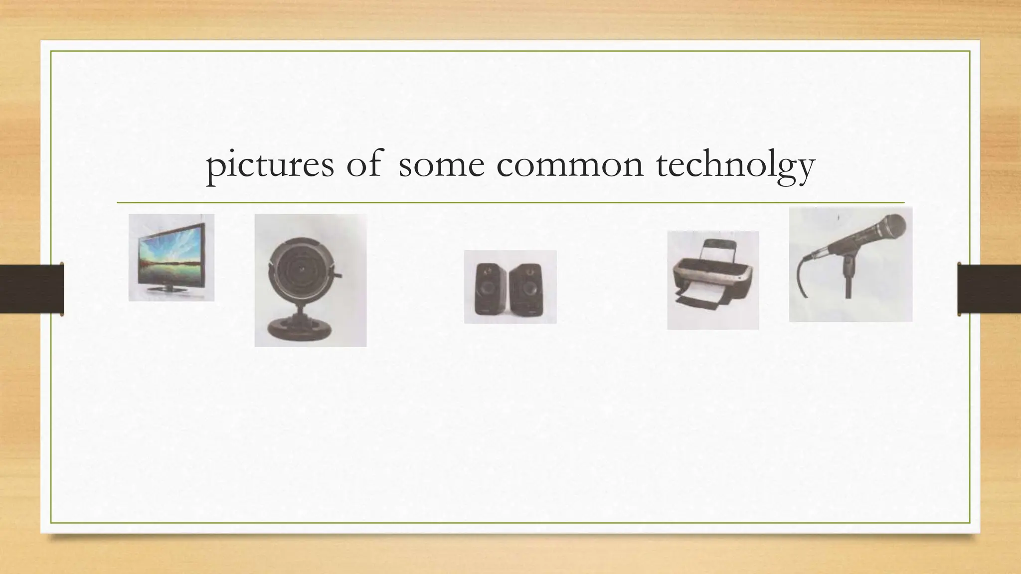 setemi alo IN ROLE OF TECHNOLOGY YEE.pptx