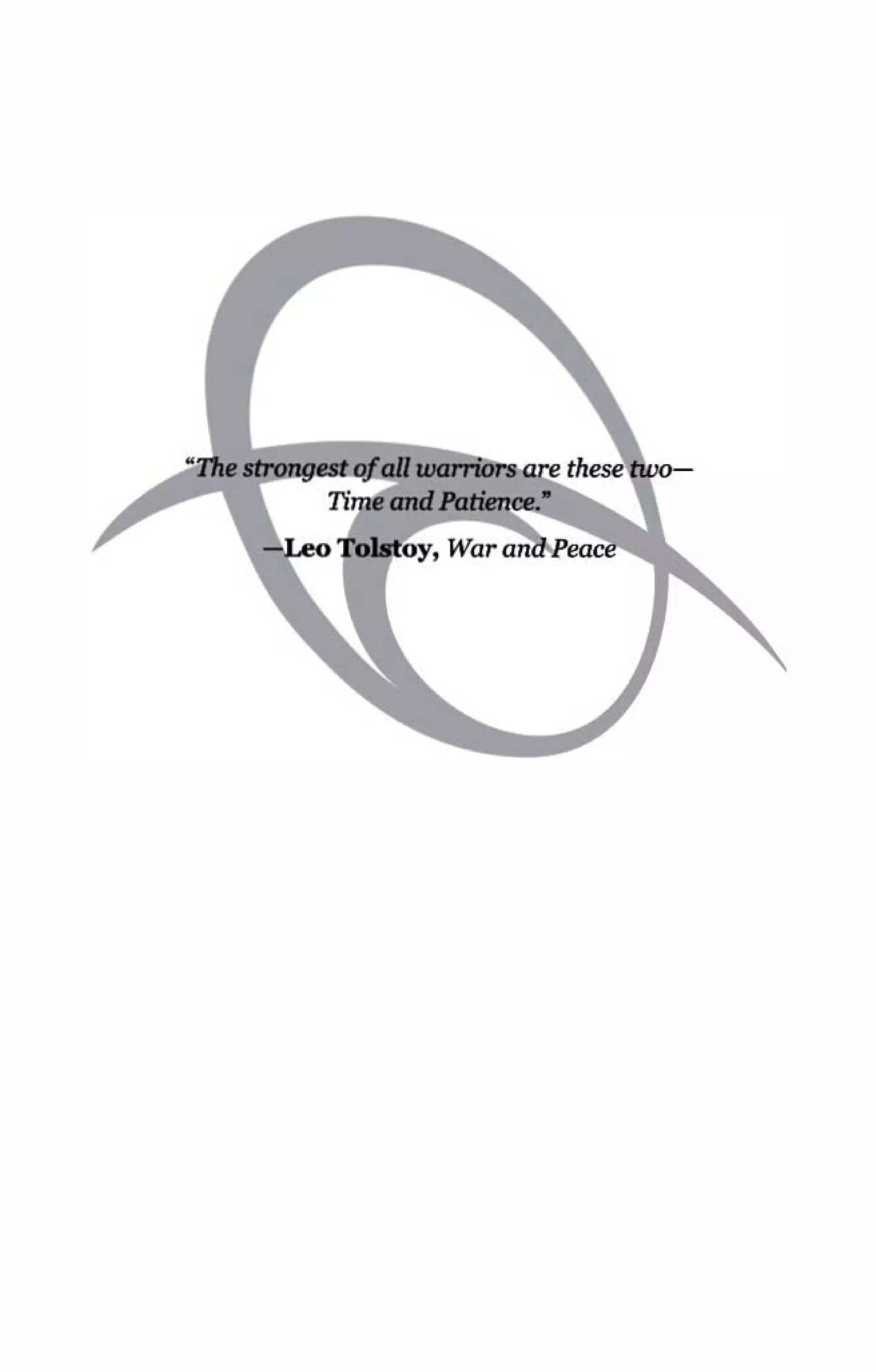 SETERU 1 GURU : NOVEL PERGULATAN 3 MURID TJOKROAMINOTO (SOEKARNO, MUSSO ...