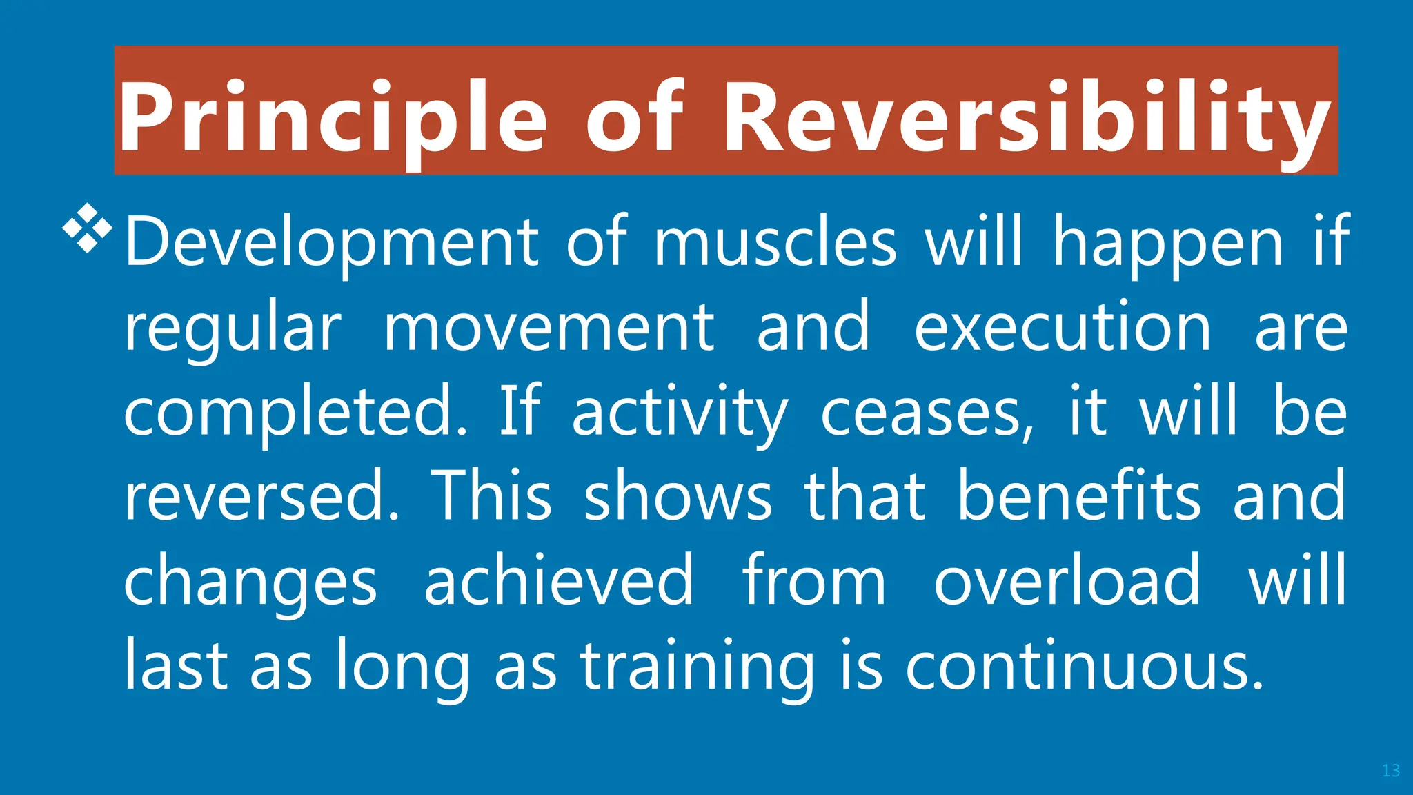 Grade 11 Physical Education Set Fitness Goal.pptx