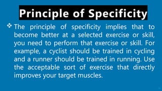 Grade 11 Physical Education Set Fitness Goal.pptx