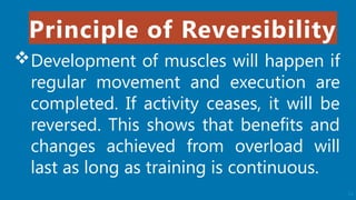 Grade 11 Physical Education Set Fitness Goal.pptx