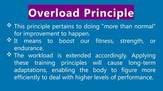 Grade 11 Physical Education Set Fitness Goal.pptx