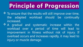 Grade 11 Physical Education Set Fitness Goal.pptx