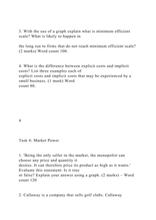 set FOREIGN_KEY_CHECKS=false;-- --------------------------.docx