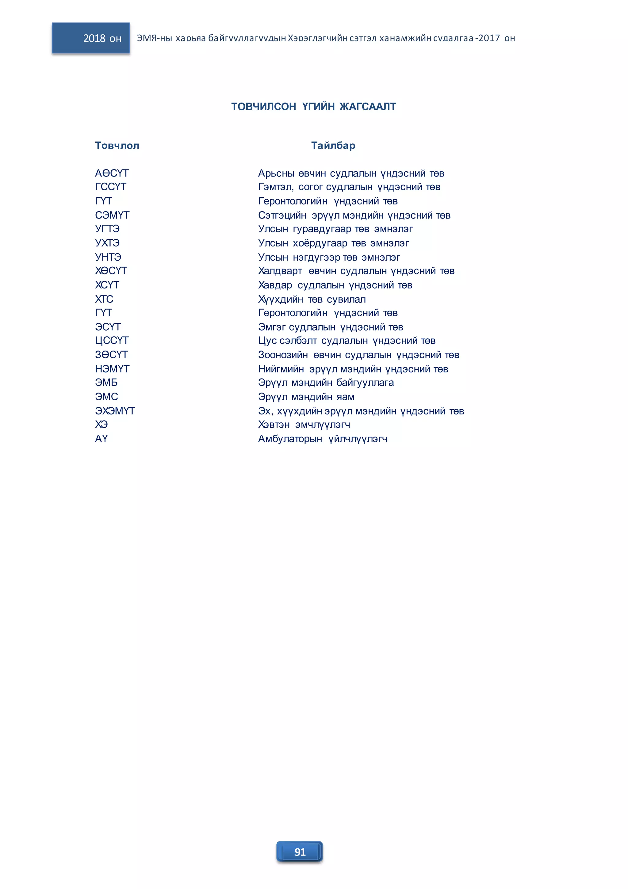 Setgel hanamj 2018 negtgel-02,05 | DOCX