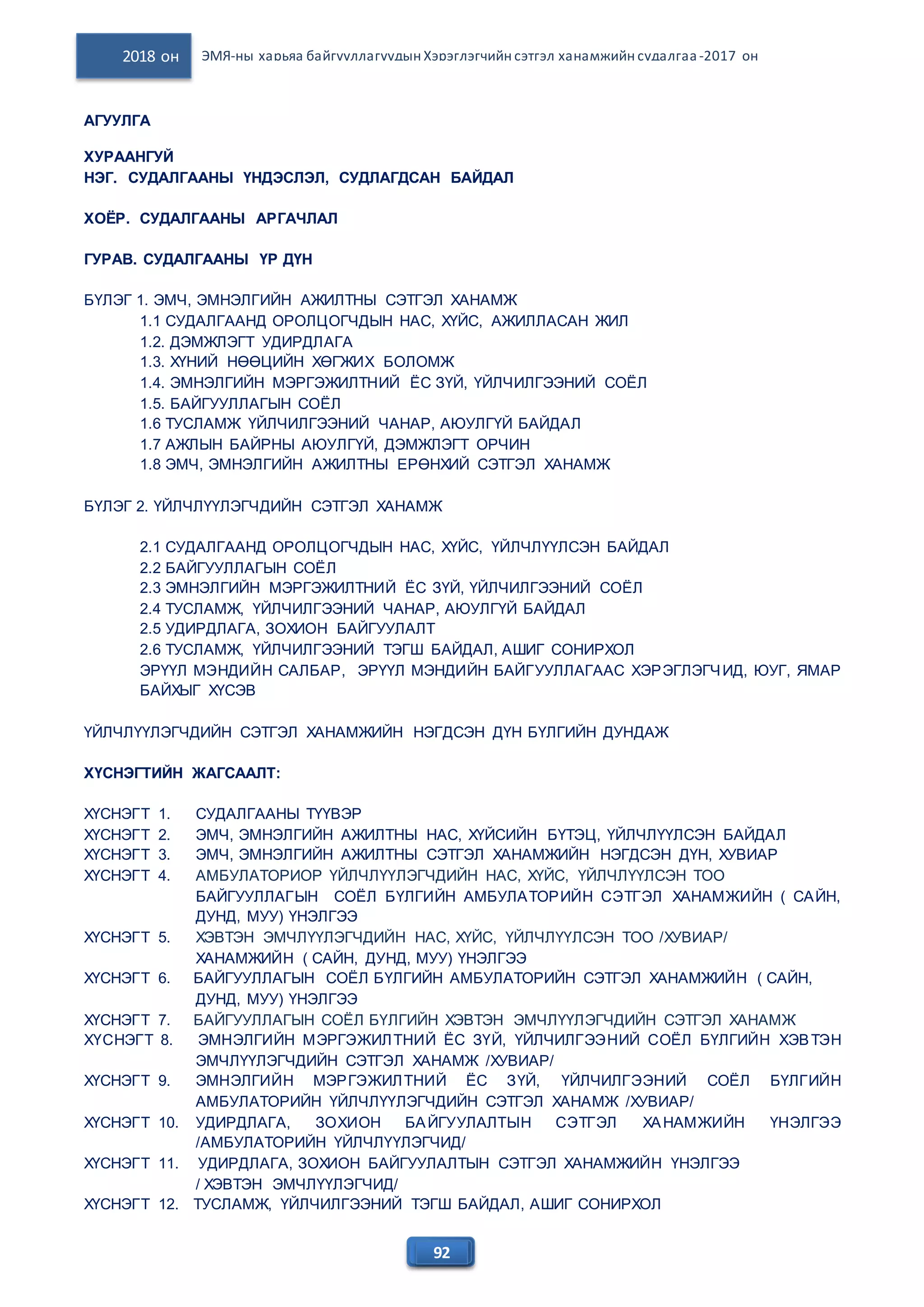 Setgel hanamj 2018 negtgel-02,05 | DOCX