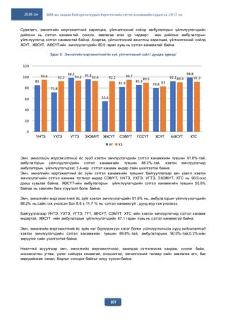 Setgel hanamj 2018 negtgel-02,05 | DOCX
