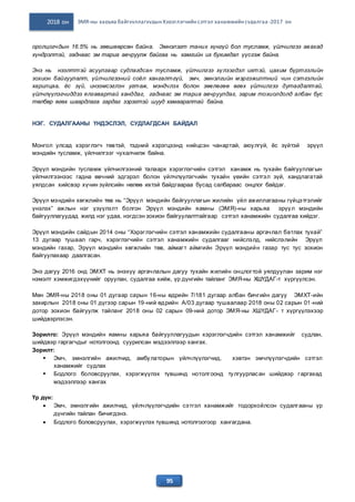 Setgel hanamj 2018 negtgel-02,05 | DOCX