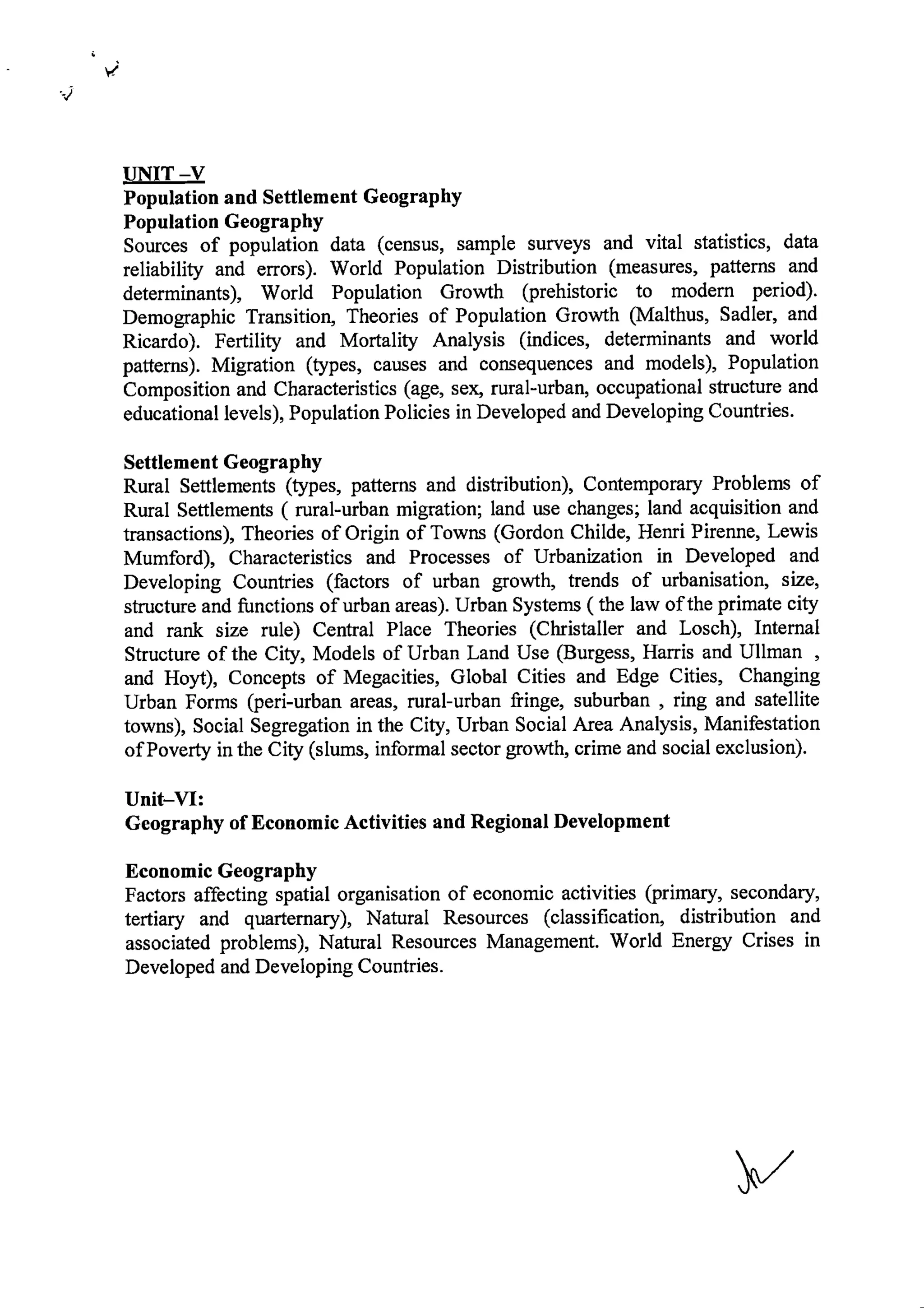 SET_Geography (1).pdf