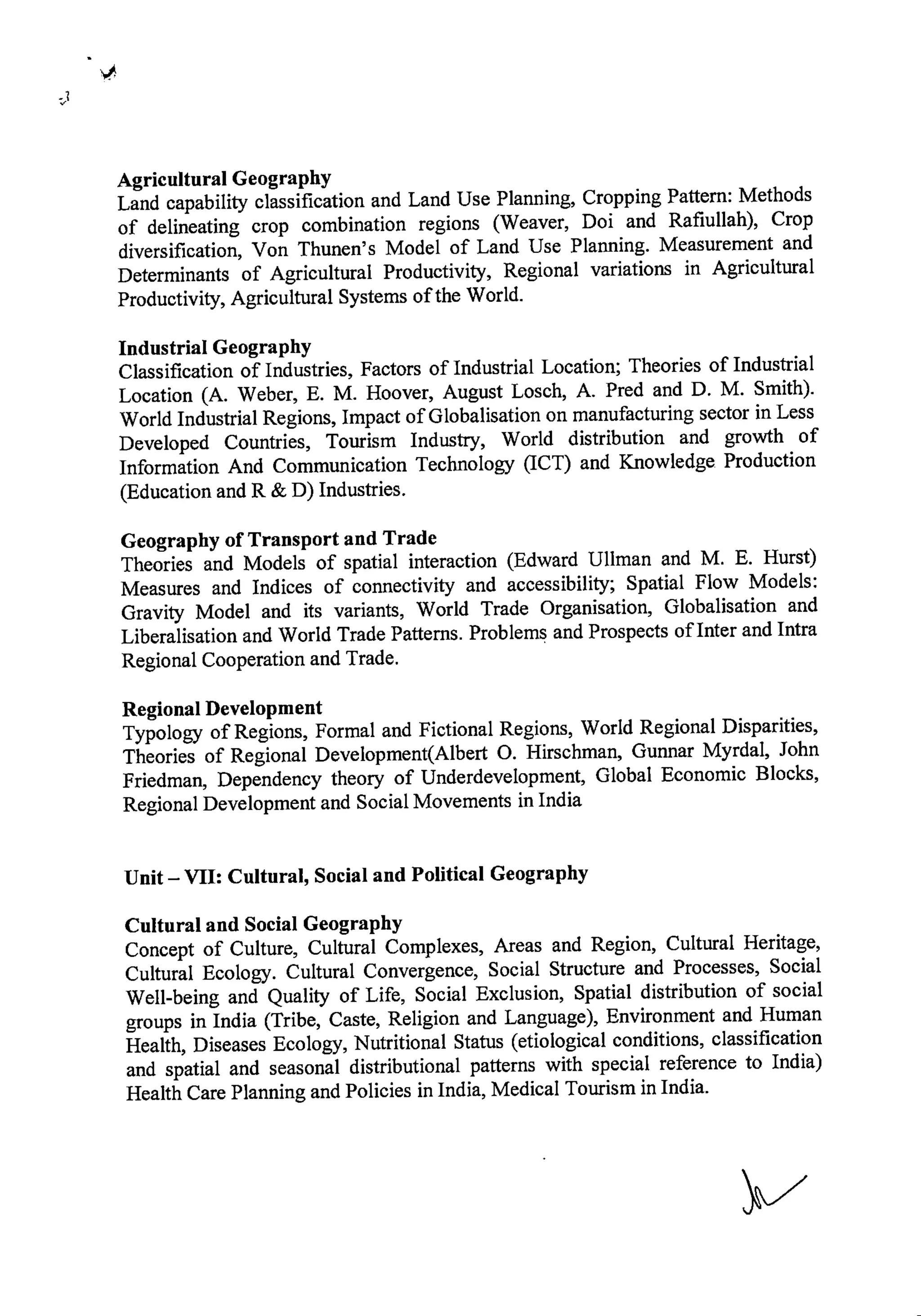 SET_Geography (1).pdf