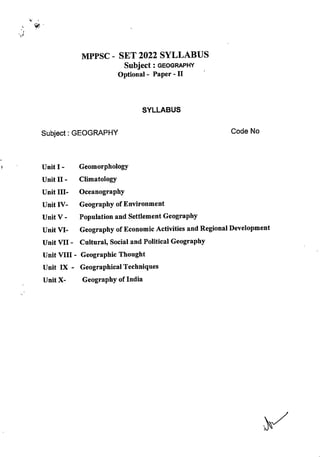 SET_Geography (1).pdf
