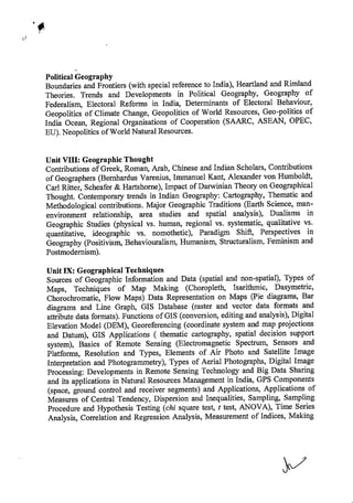 SET_Geography (1).pdf