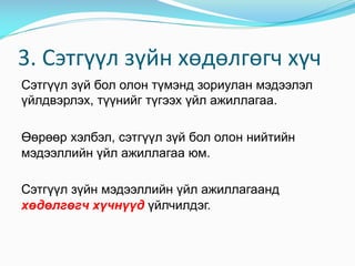 Setguul zuin onol-sedev-1 | Introduction to Journalism.pdf