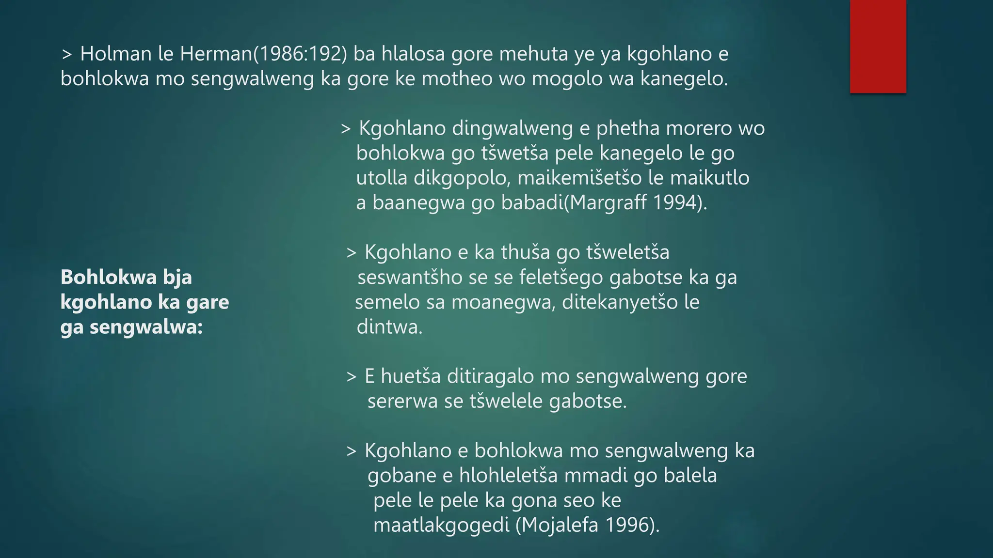 SETŠHABA SA BAKONE AFT 121.pptx