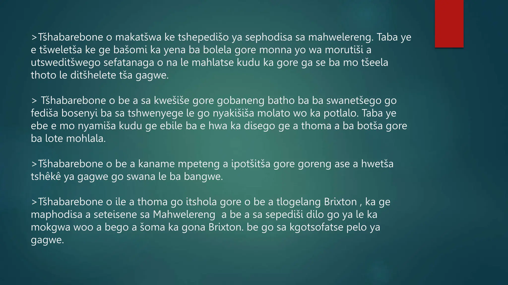 SETŠHABA SA BAKONE AFT 121.pptx