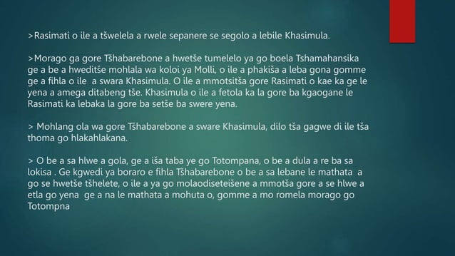 SETŠHABA SA BAKONE AFT 121.pptx