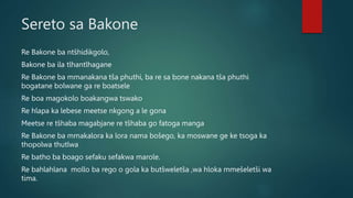 SETŠHABA SA BAKONE AFT 121.pptx