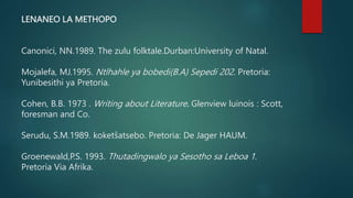 SETŠHABA SA BAKONE AFT 121.pptx