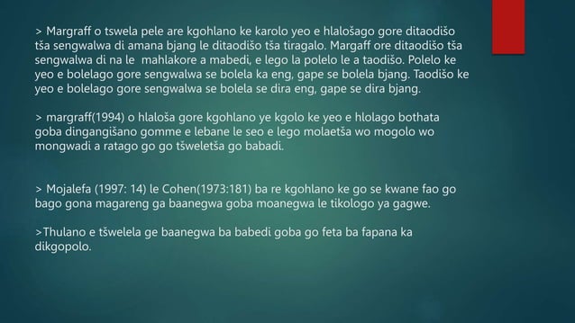 SETŠHABA SA BAKONE AFT 121.pptx