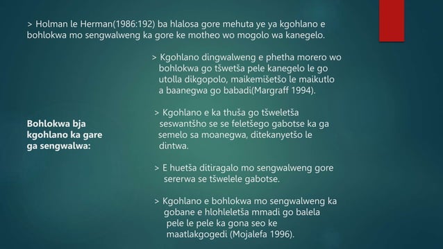 SETŠHABA SA BAKONE AFT 121.pptx