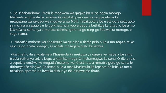 SETŠHABA SA BAKONE AFT 121.pptx