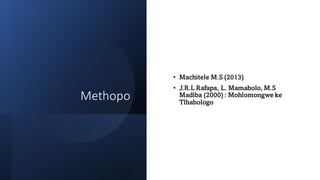 SETŠHABA SA BAPULANA.pdf