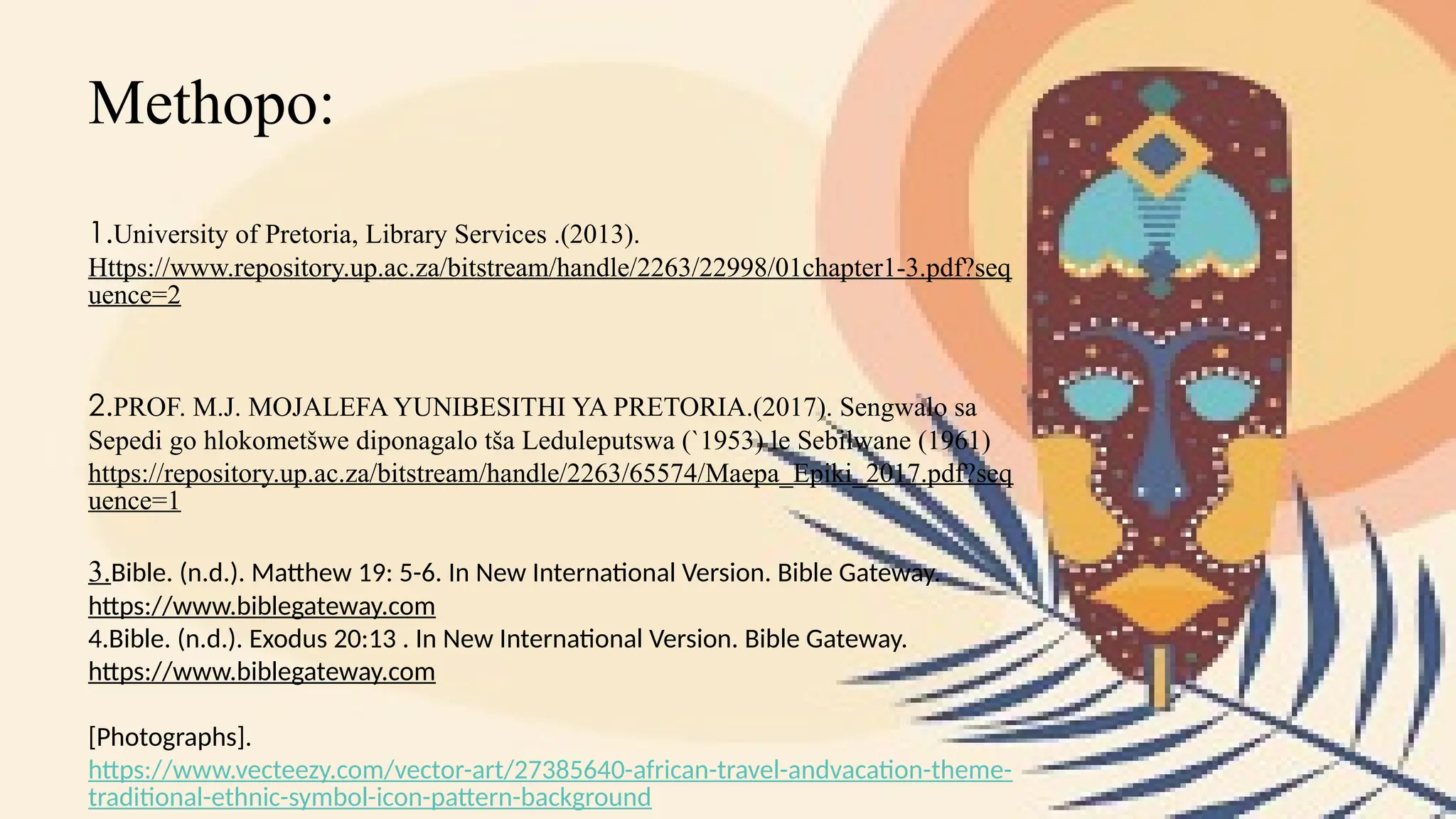 Sehlopha sa Bathokwa. presentation.pptx