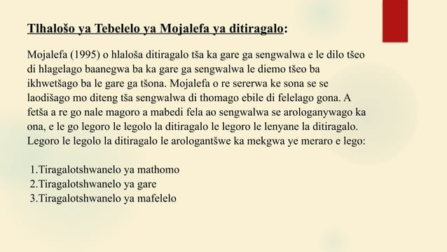Sehlopha sa Bathokwa. presentation.pptx