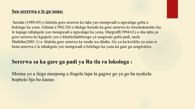 Sehlopha sa Bathokwa. presentation.pptx