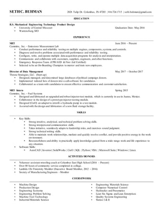 Seth Buhman | DOCX