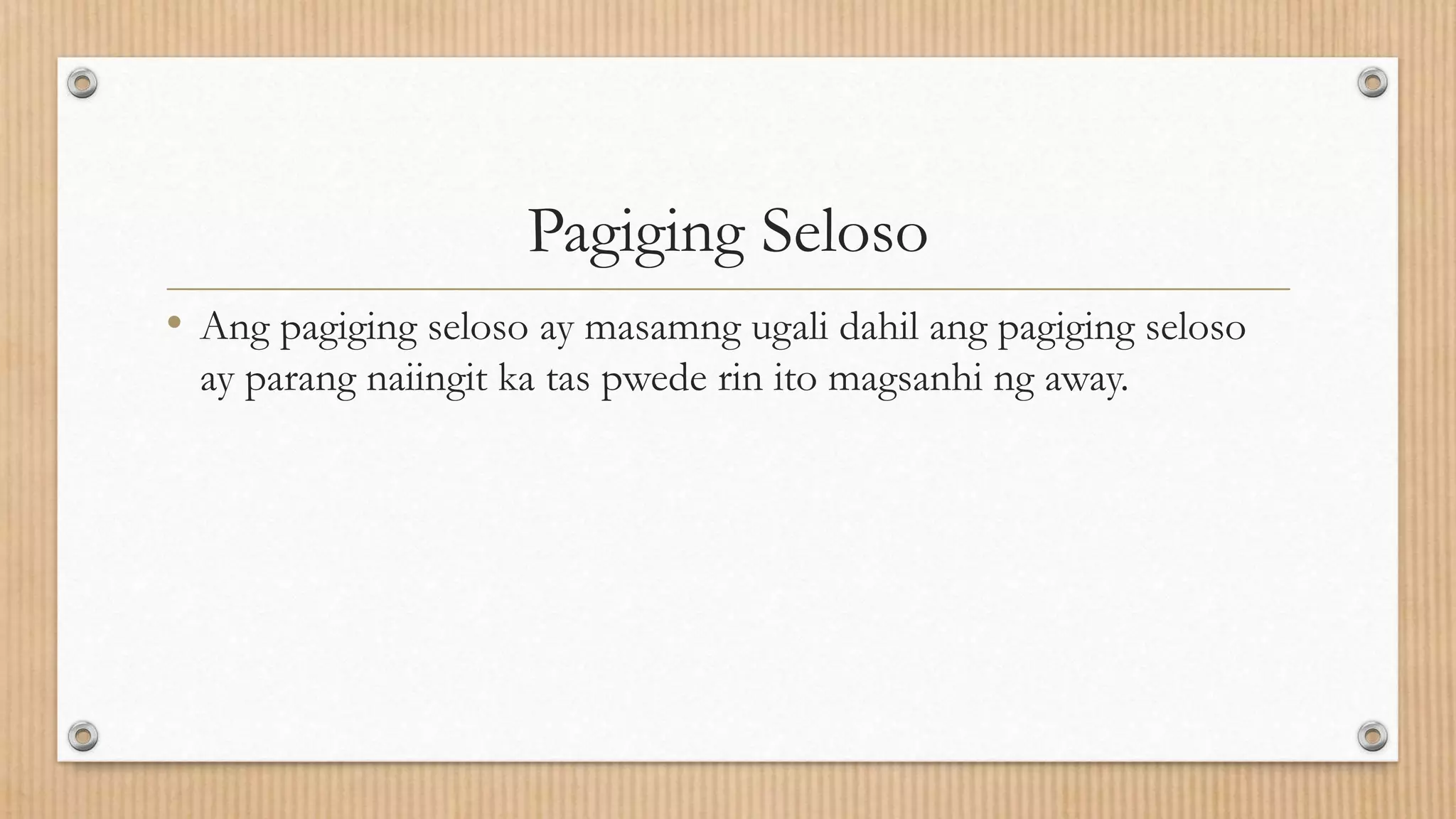 seth jared macabale.pptx