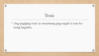 seth jared macabale.pptx