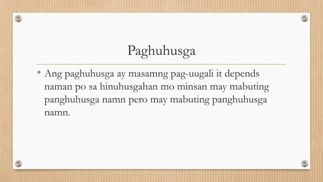 seth jared macabale.pptx