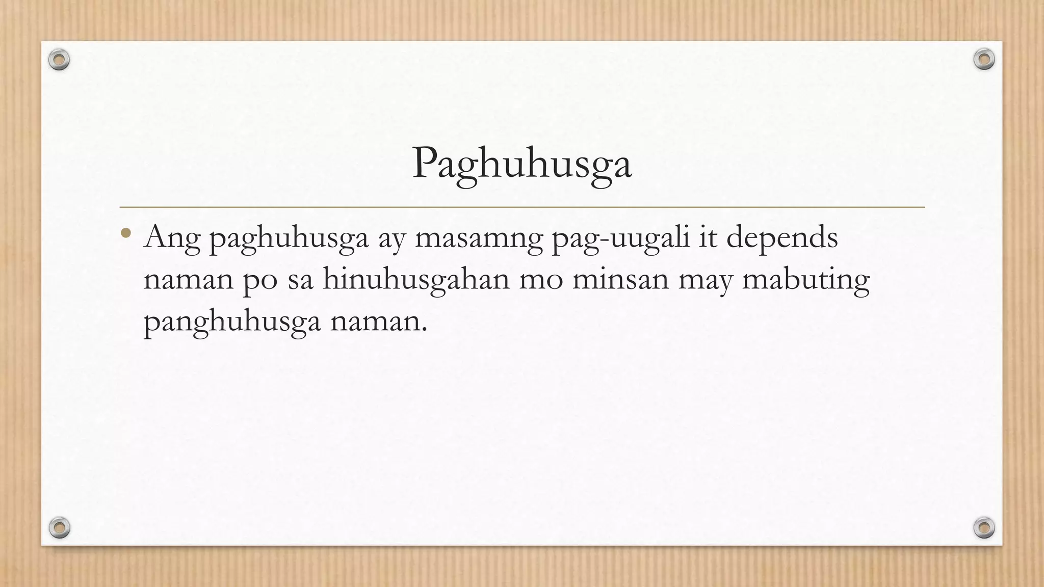 seth jared macabale (1).pptx