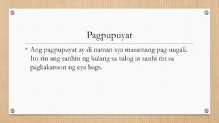 seth jared macabale (1).pptx