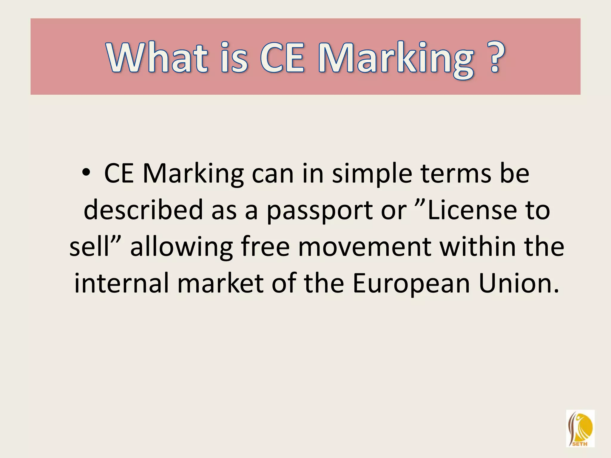 Glove CE Marking | Seth Safety Products. | PPTX | First Aid | Injuries