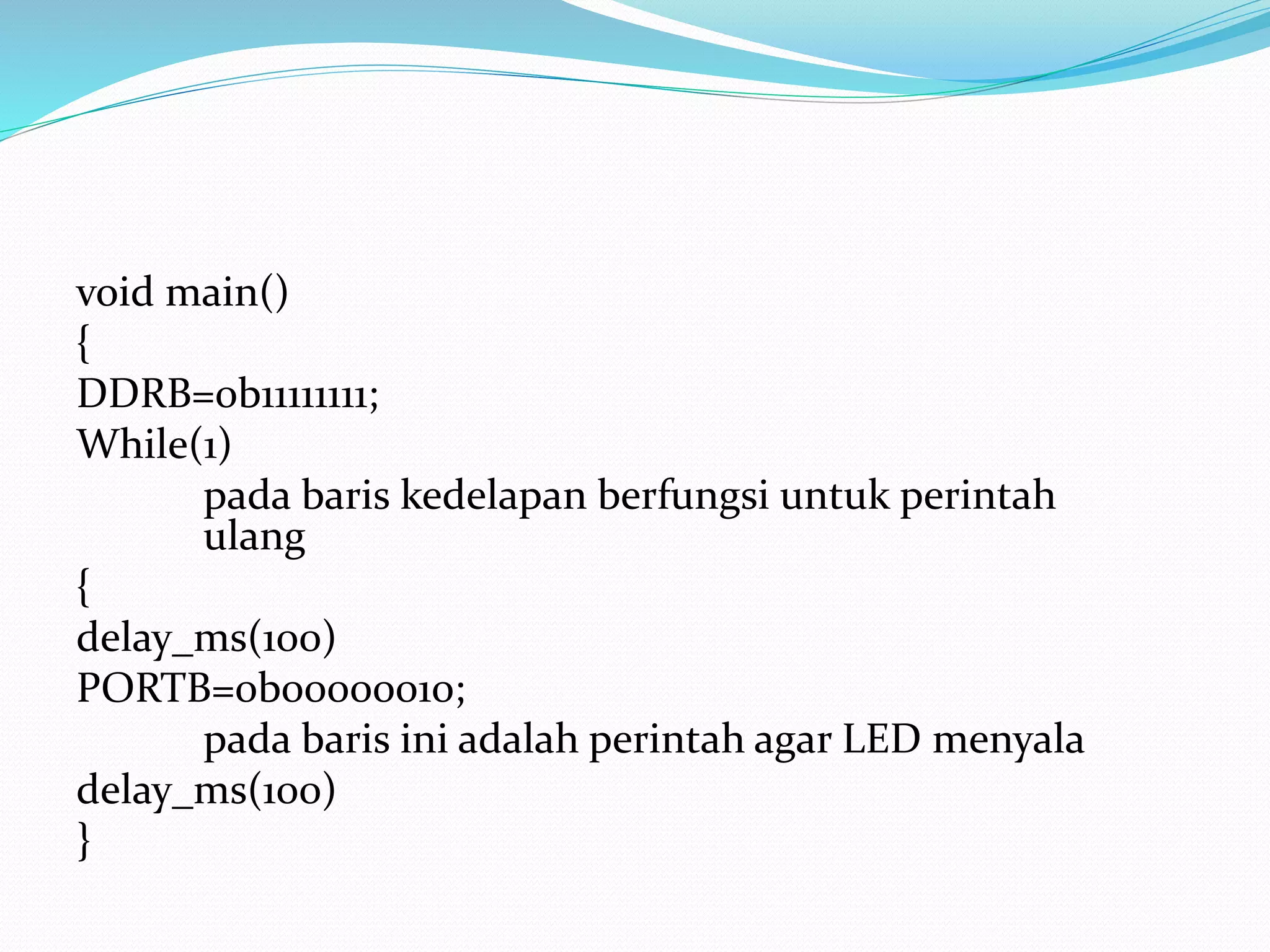 Setia. ppt. led.pptx.yes