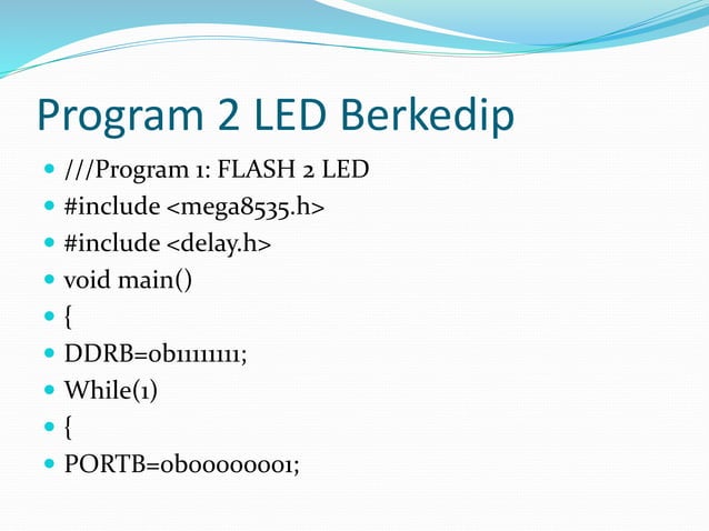 Setia. ppt. led.pptx.yes