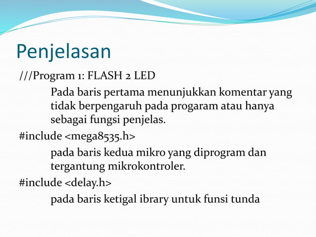 Setia. ppt. led.pptx.yes