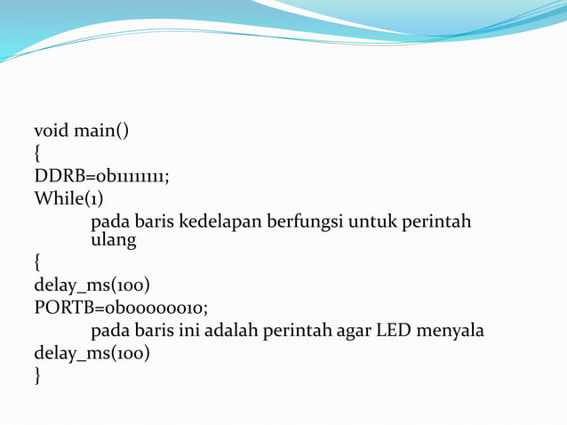 Setia. ppt. led.pptx.yes