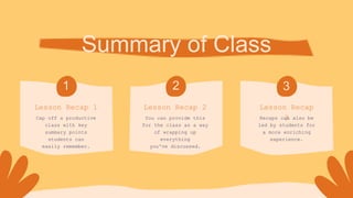 ikatan kimia atahap nkaddaaadavgvssfs.pptx | Free Download