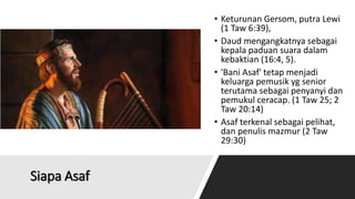 Setia di badai dunia [ok] | PPT | Free Download
