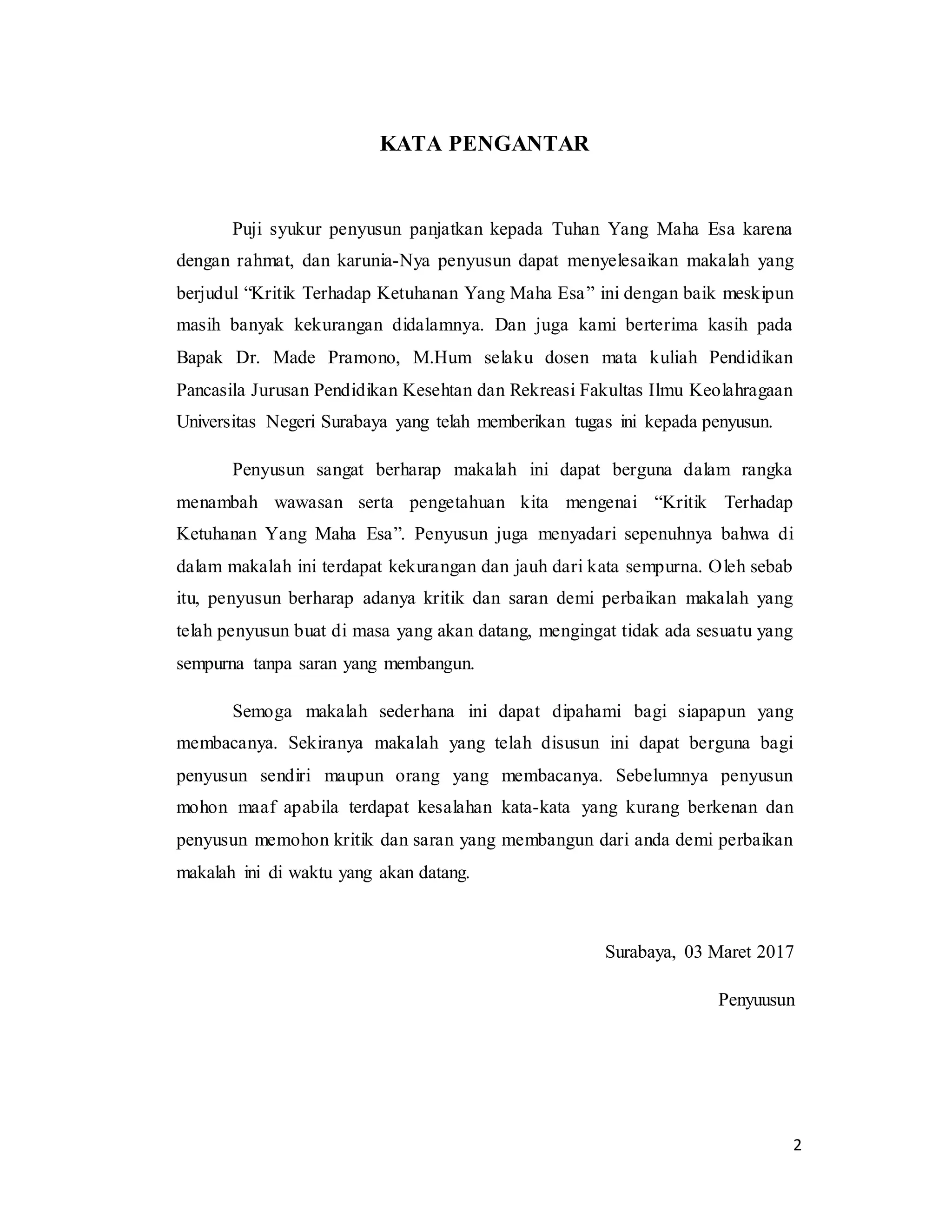 Setiadi daniel 077 ikorb_pendidikan pancasila | PDF