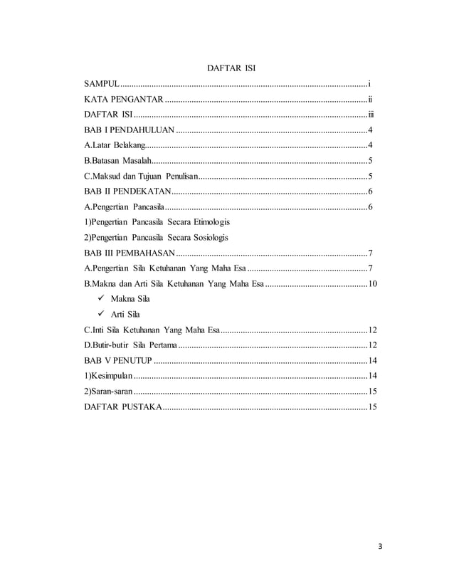 Setiadi daniel 077 ikorb_pendidikan pancasila | PDF