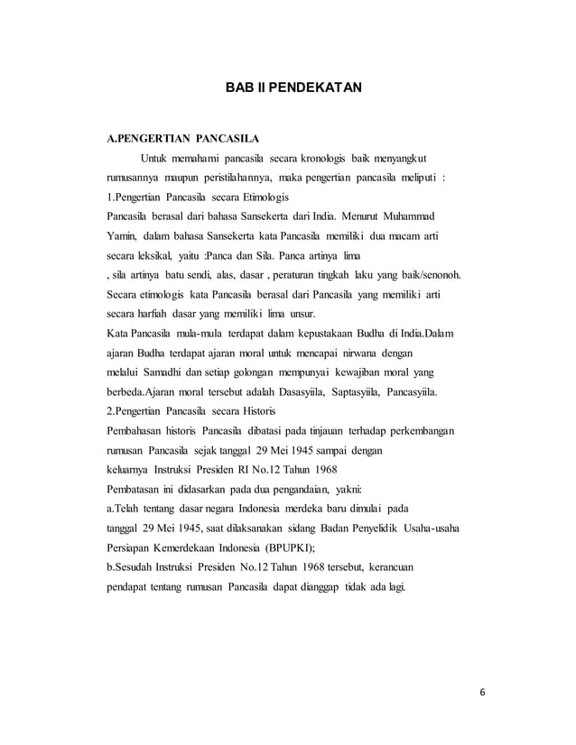 Setiadi daniel 077 ikorb_pendidikan pancasila | PDF